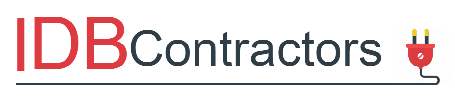 IDB – IDB Contractors